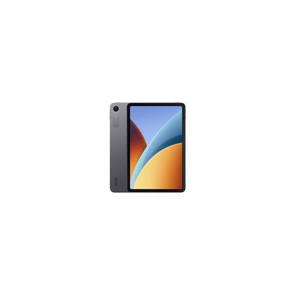 Xiaomi Redmi Pad 2 9.7 4GB+128GB VHU7096JP グラファイトグレー