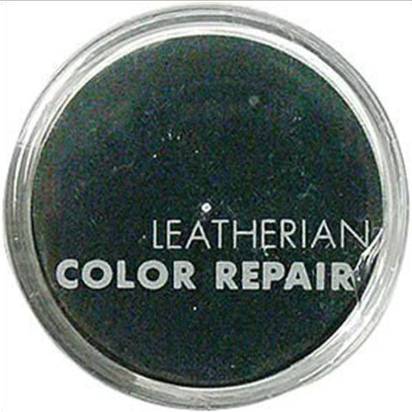 着色性バツグン レザリアンカラーリペア 小さいサイズ 大きいサイズ アウトレットシューズ レディース 靴