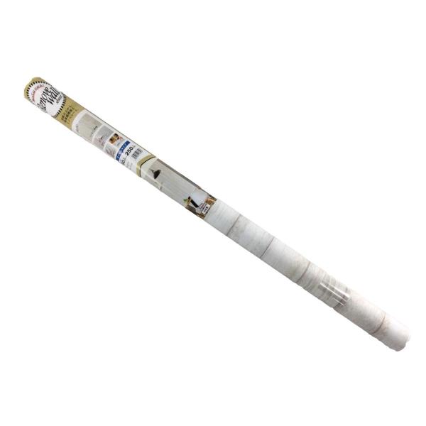 壁紙の上に直接貼り、必要な時に剥がすことができる装飾用の壁シートです。実物のような質感を再現するため、デザインに応じて表面に凹凸を施しています。リビングや子供部屋の壁の汚れや傷を防ぐ、または隠すのに手軽に対応できます。また、部屋の改装やリノ...