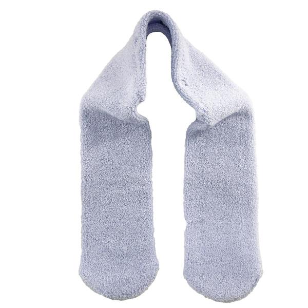 ふんわりとしたパイル生地を使用した便座シートカバーで、座り心地が良く快適に使えるアイテムです。 抗菌防臭加工が施されているため、清潔さを保ちながら毎日安心して使用できます。 スナップボタンで取り付けも簡単に行え、洗濯できるのでお手入れも手軽...