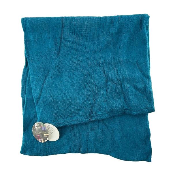 首元にさっと通すだけでしっかり防寒でき、冷たい風からやさしくガードします。 程よいボリューム感でコーディネートのアクセントにもぴったりです。 通勤・通学からお出かけまで、寒い季節に大活躍するjou jou lierネックウォーマーです。 ＜...