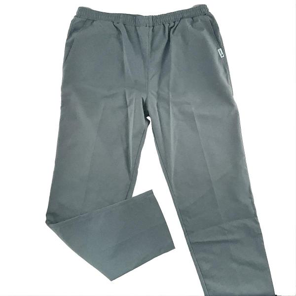 北欧らしいキャラクターのヘラジカ「エルク」でおなじみのブランド、mozです。シリーズでそろえてトータルコーディネートすれば、より洗練されたおしゃれが楽しめます。伸びのあるストレッチ素材を使用しており、シワになりにくく高級感のある仕上がりです...