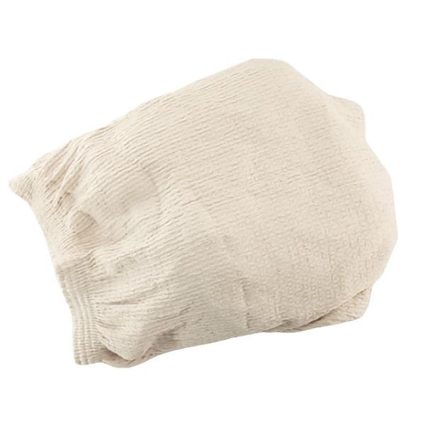 縦にも横にも、ぐーんと伸びる☆ぴったりフィットの ストレッチソファカバー です。 生地がとってもよく伸びるので簡単に美しく装着◎どんな形のソファーにもピタッとフィット！ カバーですっぽり！包み込むだけで…使い込んだソファーも、まるで新品のよ...