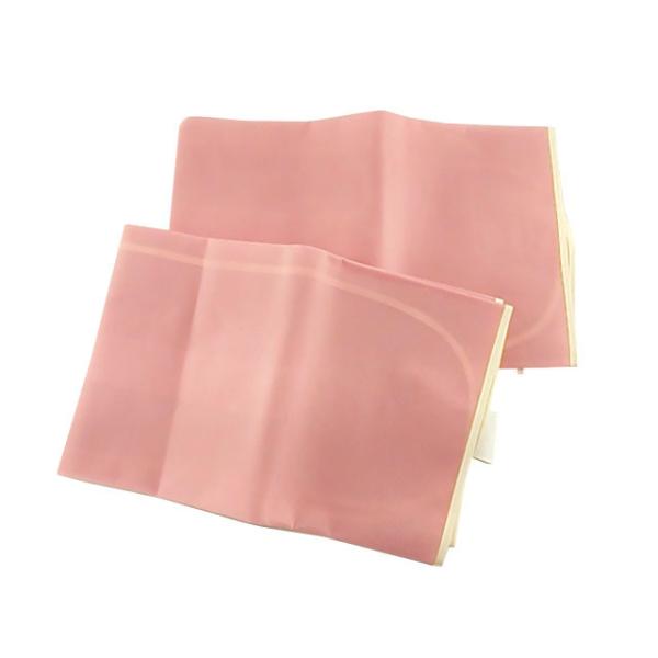 巻くだけ簡単の掛け布団カバー☆シングル掛布団用 収納カバー (2枚セット)。 掛け布団(シングル)を縦に2つ折り、横に3つ折りしてからカバーをご使用いただくとすっきり収まります。 丈夫でしっかりとした造りの抗菌防臭機能付き不織布製の収納カバ...