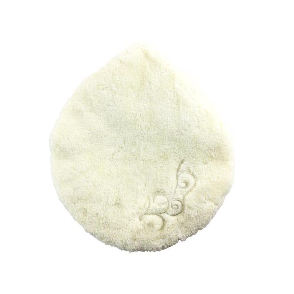 指が埋もれるくらいのふかふかの肌ざわり。ふわふわシャギータッチの抗菌防臭トイレフタカバー (普通型) です。インテリアにも合わせやすい落ち着いたカラー、抗菌防臭加工を施してあるので清潔にお使いいただけます。※抗菌防臭※洗濯機OK（ネット使用...