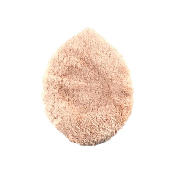 ふんわりとしたシャギー素材で作られたトイレタリー蓋カバーです。トイレ空間に温かみと快適さをもたらします。柔らかなアプリコットピンクの色合いが、落ち着いた雰囲気を演出し、どんなトイレインテリアにも調和します。高品質のシャギー素材を使用しており...