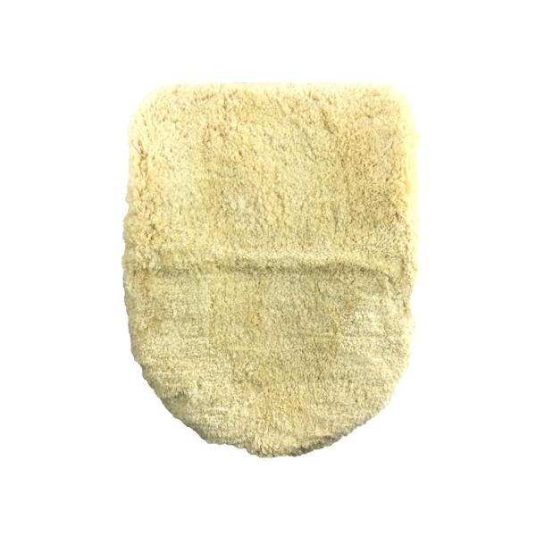 なめらかなシャギー素材が上品なトイレタリー。小さな空間でもおしゃれに演出し、トイレをリラックスできる空間へと変えます。高級感のある質感で、毎日の生活に彩りを加えるアイテムです。＜洗濯・お手入れ方法＞洗濯機ＯＫ　ネット使用（※乾燥機の使用不可...