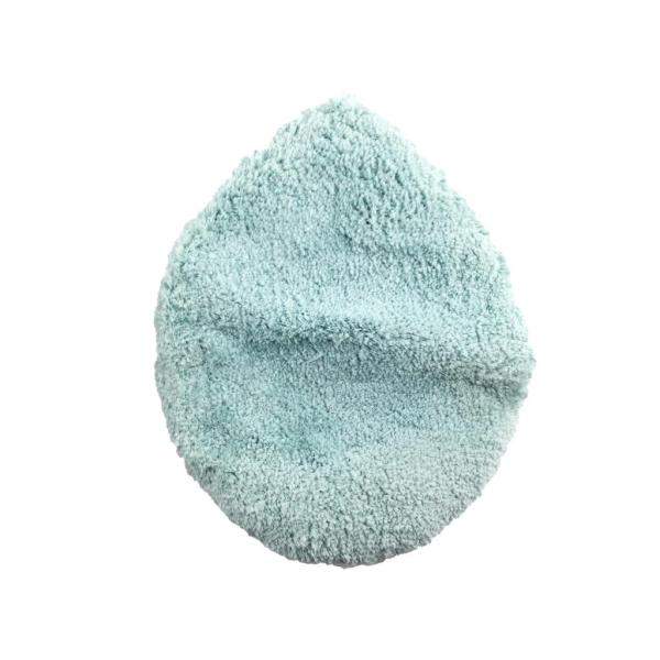 なめらかなシャギー素材が上品なトイレタリー。小さな空間でもおしゃれに演出し、トイレをリラックスできる空間へと変えます。高級感のある質感で、毎日の生活に彩りを加えるアイテムです。＜洗濯・お手入れ方法＞洗濯機ＯＫ　ネット使用（※乾燥機の使用不可...