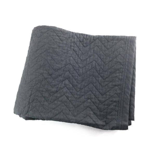 デザイン性や機能性だけでなく、肌触りの良さにもこだわった寝具で、眠る幸せをお届けします。触れた瞬間に感じるしあわせな肌触りに包まれ、一日の終わりを心地よく過ごし、朝を爽やかに迎えられるよう設計されたアイテムです。表生地には綿100%を使用し...