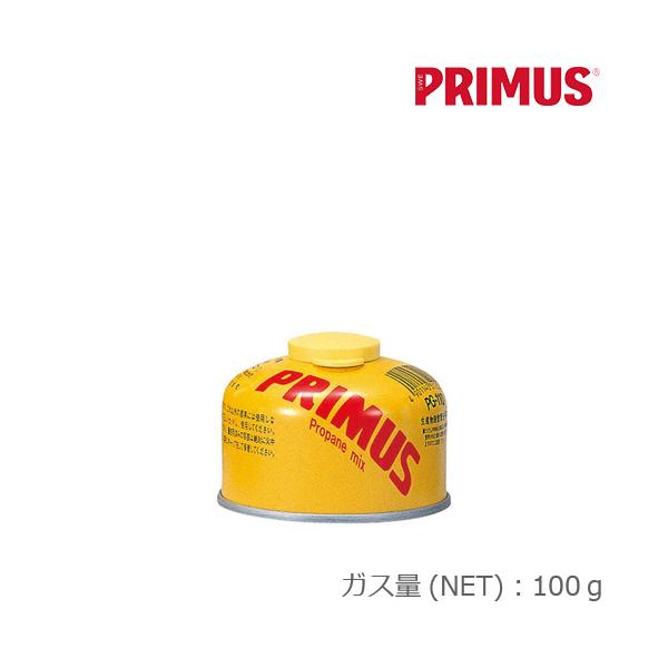 燃料 ガスボンベ 炭 ガスカートリッジボンベの人気商品・通販・価格比較 - 価格.com