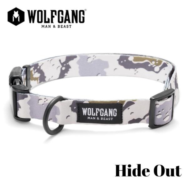 白をベースとしたクールな迷彩柄！クルマのシートベルトなどにも使われる、強度と柔らかさを兼ね備えたポリエステル100％のウェビング素材を使用しています。ウェルディング製法（強い耐久性を実現する溶着製法）を採用し、縫い目が無いので、通常のステッ...