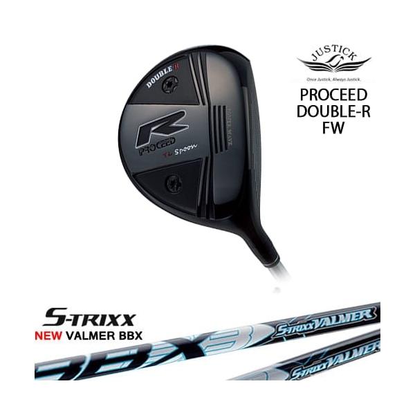 2021-2022年モデル