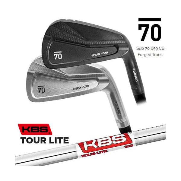 ovdgolfshop_c-659c-6p-ktl- ovdgolfshop_c-659c-6p-ktl-