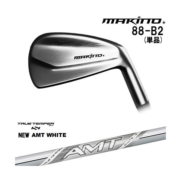 【OVDカスタム】