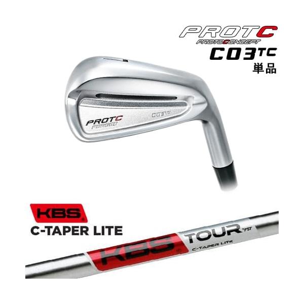 【納期について】完全受注生産5日-7日程度で発送(土日祝除く)(メーカー欠品時、イベント、大型連休の際はお時間がかかる場合があります。)【OVDカスタム】