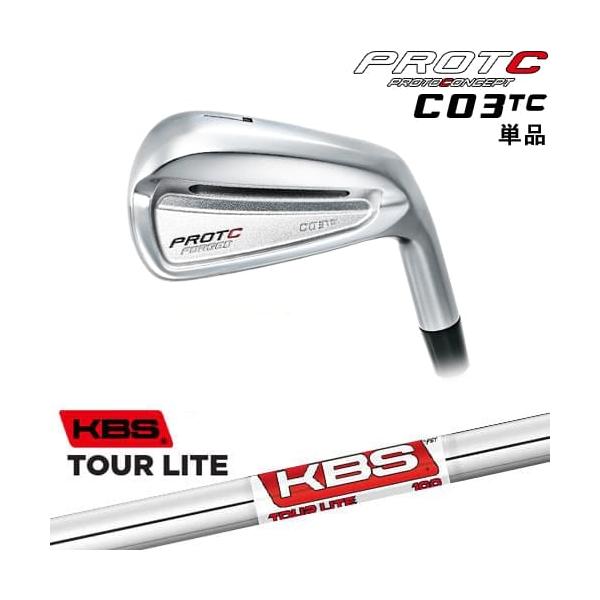 【納期について】完全受注生産5日-7日程度で発送(土日祝除く)(メーカー欠品時、イベント、大型連休の際はお時間がかかる場合があります。)【OVDカスタム】