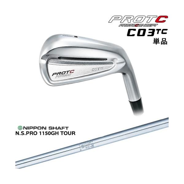 【納期について】完全受注生産5日-7日程度で発送(土日祝除く)(メーカー欠品時、イベント、大型連休の際はお時間がかかる場合があります。)【OVDカスタム】