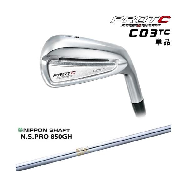 【納期について】完全受注生産5日-7日程度で発送(土日祝除く)(メーカー欠品時、イベント、大型連休の際はお時間がかかる場合があります。)【OVDカスタム】