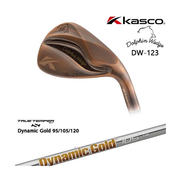 【OVDカスタム】