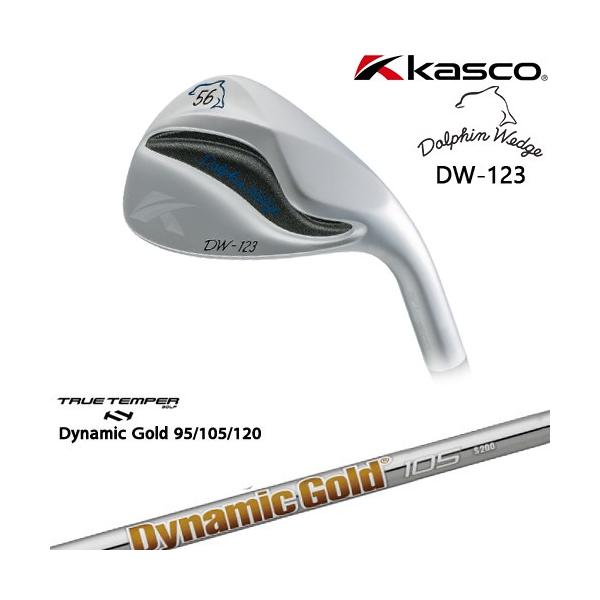 【OVDカスタム】