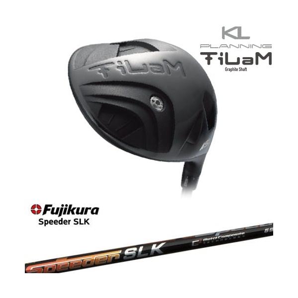 【OVDカスタム】KL PLANNING TiLaM DRIVER ケーエルプランニング ティラム ドライバー 3Dプリンタ チタン 超高反発 SLEルール適合外モデル カスタムクラブ ゴルフクラブ 1W