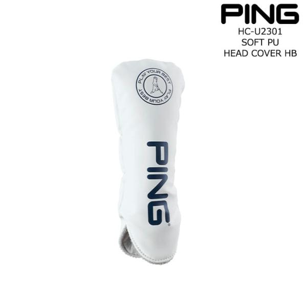 OVD GOLF|キャディバッグ