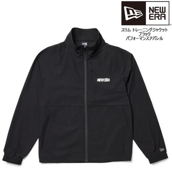 45506653610094550665360996455066536098945506653610164550665361030