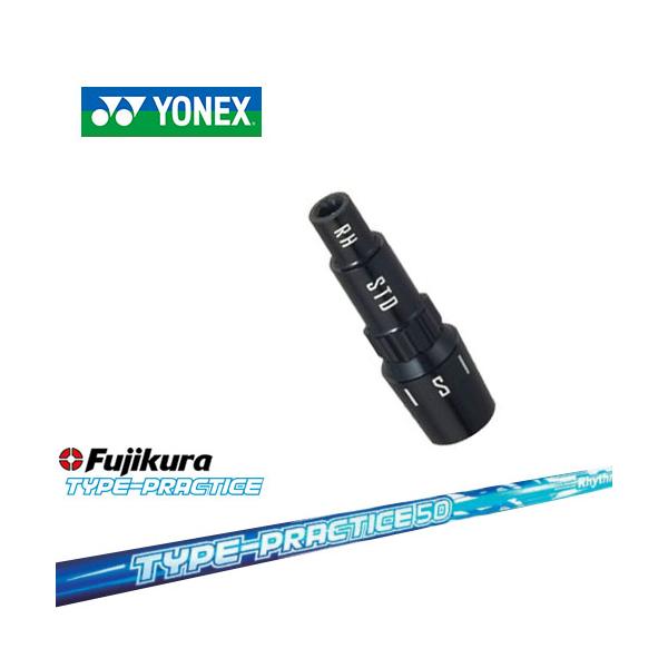 ovdgolfshop_os-ynx1w-type-p ovdgolfshop_os-ynx1w-type-p