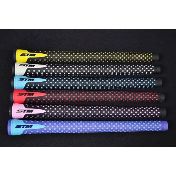 OVD GOLF|ゴルフ用品|小物