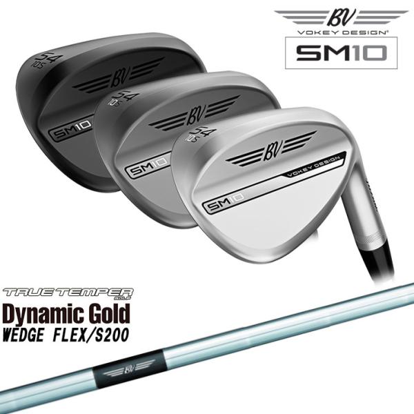 ovdgolfshop_ti-sm10-dgw-p10- ovdgolfshop_ti-sm10-dgw-p10-