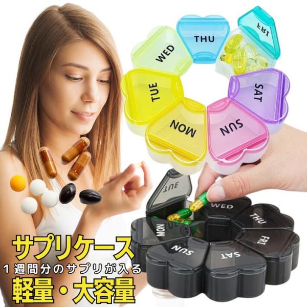 ########################################################################################################################...