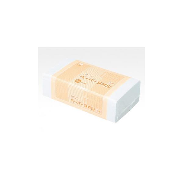 2枚合わせにより吸水性・保水性に優れています。表裏とも肌に優しいソフトな質感です。