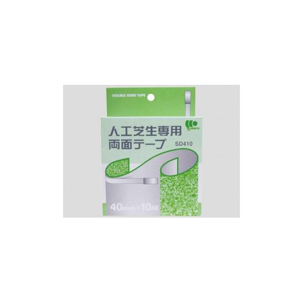 気候の変化にも影響されにくく、抜群の耐候性。
