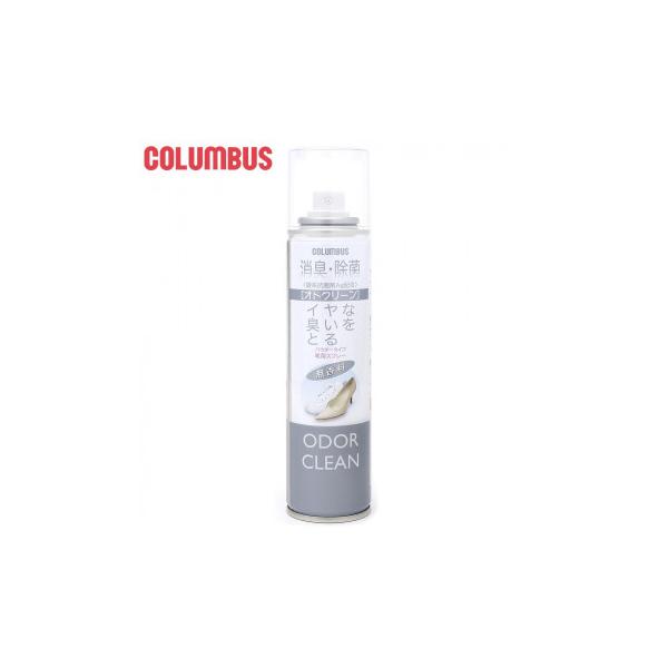 植物系消臭成分が靴の中のイヤなニオイを中和し、Ag(銀)系抗菌剤が靴の中のニオイの元となる雑菌の繁殖を防ぎます。パウダースプレータイプなので、靴の中のさらさら感を持続させ快適に保ちます。