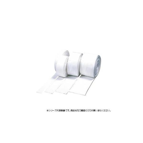 チューブ状に編まれたストッキネットのホワイトタイプです。通気性、吸湿性に優れたチューブ包帯です。洗濯、オートクレーブによる再生が可能です。必要な長さにカットできるので、スピーディーな処置が行えます。ギプス、キャストの下巻きや四肢の保護など様...