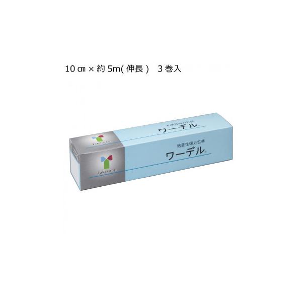 強撚糸(綿100％)による特殊織で圧迫性・支持性に優れています。皮膚への刺激が低くカブレにくいアクリル系粘着剤を使用しています。粘着剤と塗工の配合により、高い皮膚接着力を保持。剥がしたあと糊残りがありません。