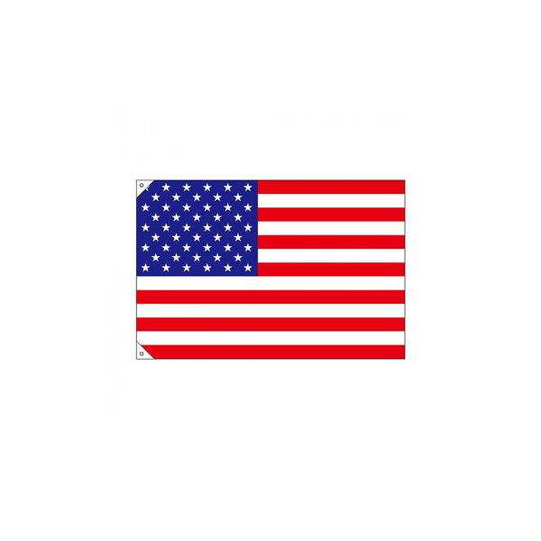 各国の宣伝におすすめです。
