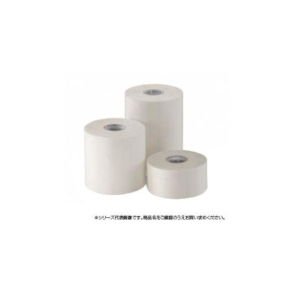 薄手で吸湿性、通気性に優れた伸縮性の良い粘着包帯です。アクリル系低刺激性の粘着剤を使用しています。屈曲部にもフィットし、しっかりした固定力が得られます。