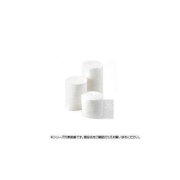 伸縮性が無く通気性、吸湿性に優れています。洗濯、オートクレーブによる再生が可能です。