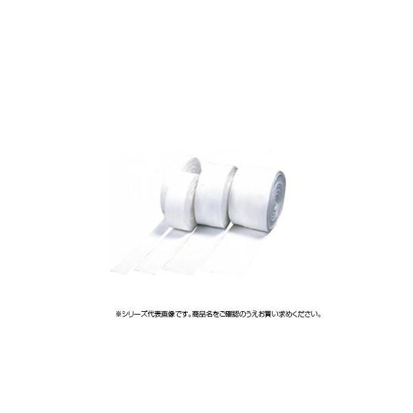 チューブ状に編まれたストッキネットのホワイトタイプです。通気性、吸湿性に優れたチューブ包帯です。洗濯、オートクレーブによる再生が可能です。必要な長さにカットできるので、スピーディーな処置が行えます。ギプス、キャストの下巻きや四肢の保護など様...