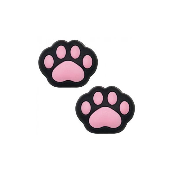 ナンバープレートを可愛くデコレーション♪猫が好きな方へのギフトにもピッタリです。