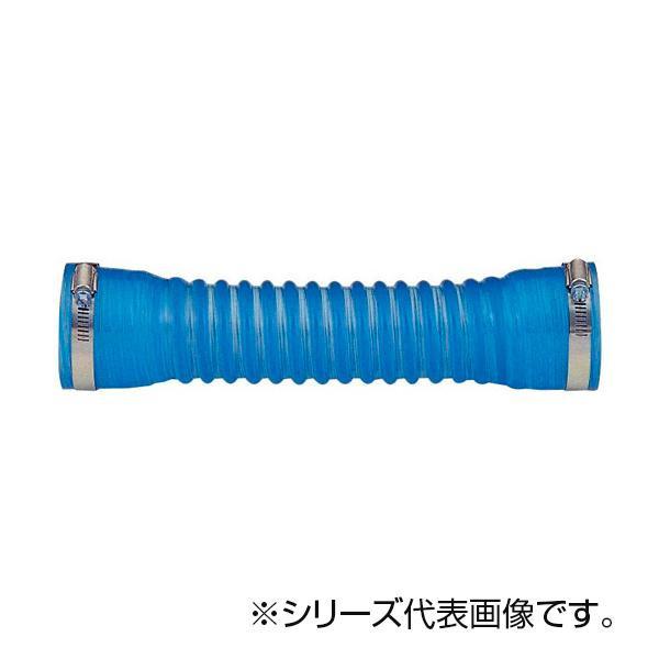 管と管の接続用です。