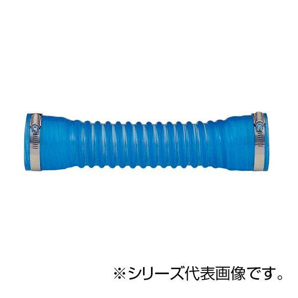 管と管の接続用です。