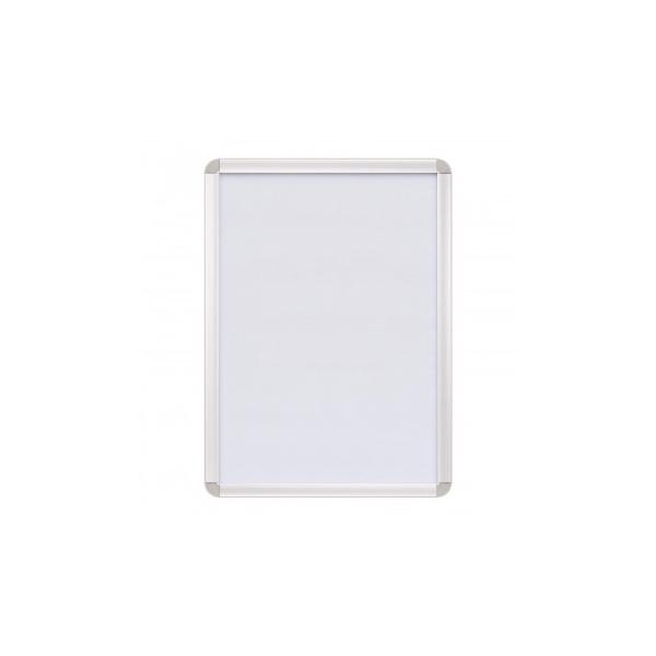 PSボードタイプのオープンパネルです。