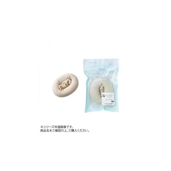 患部全体を保護するための、チューブタイプのホータイです。すぐ使用できるようにくるくる巻いたタイプです。EOG滅菌済です。