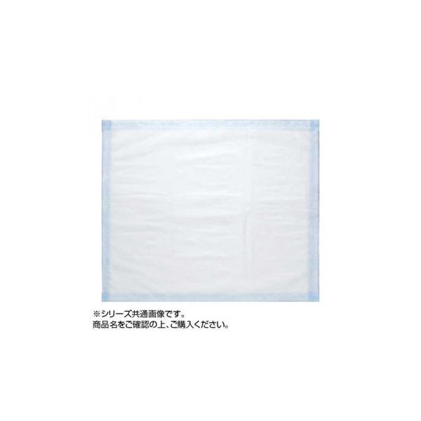 手術台に敷いて使用する手術用吸水マットです。手触りがよく厚みのあるワイドサイズで血液をすばやく吸収、手術台及び床を汚しません。製品重量が安定していますので、血液量の測定が可能です。
