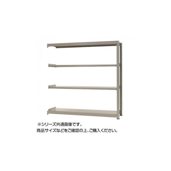 倉庫など様々な場所で活躍します。