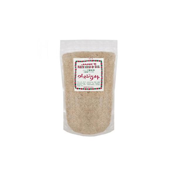 岩塩の旨味とハーブが絶妙なバランスでブレンドされたシーズニングソルト。