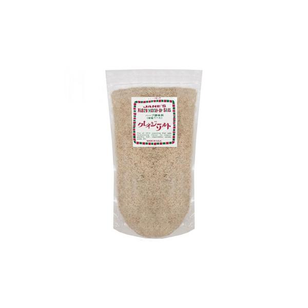 岩塩の旨味とハーブが絶妙なバランスでブレンドされたシーズニングソルト。