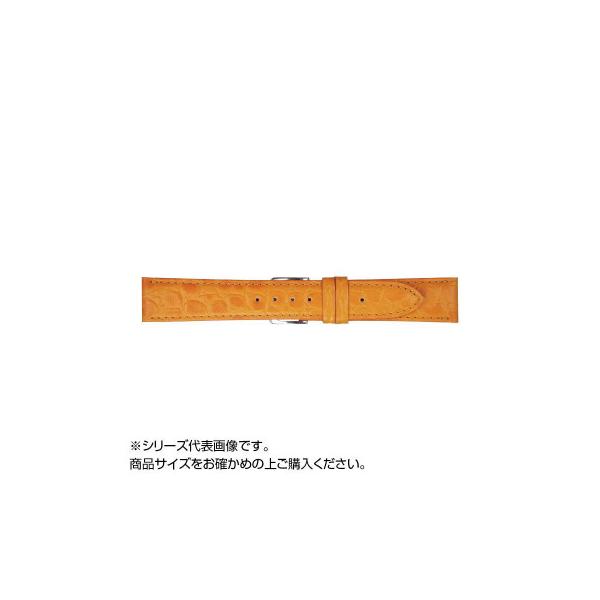 「MIMOSA」(ミモザ)は、1951年の創業から半世紀以上続いているブランドです。男女問わず、あらゆる年代の方にご愛顧して頂けます。